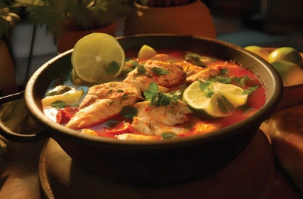 Home - The Aberdeen Marina Club