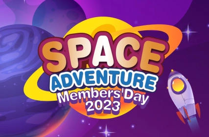 Home - The Aberdeen Marina Club